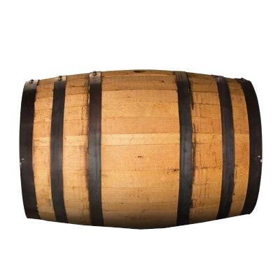 Produtos – Rei do Barril